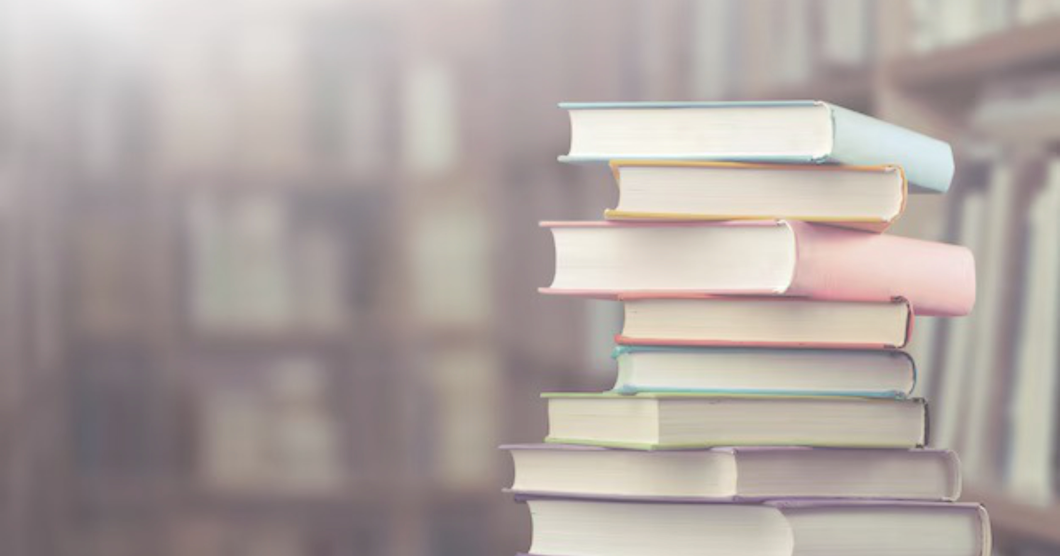 BESPOKE WORKSHOPS – Elevate Learning Hub