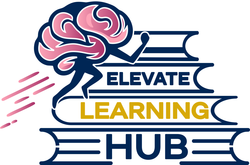 Elevate Learning Hub