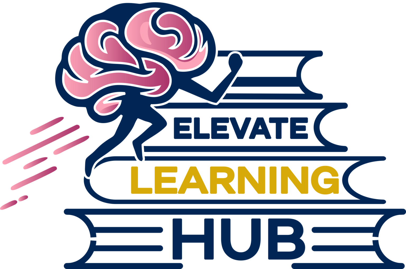 Elevate Learning Hub