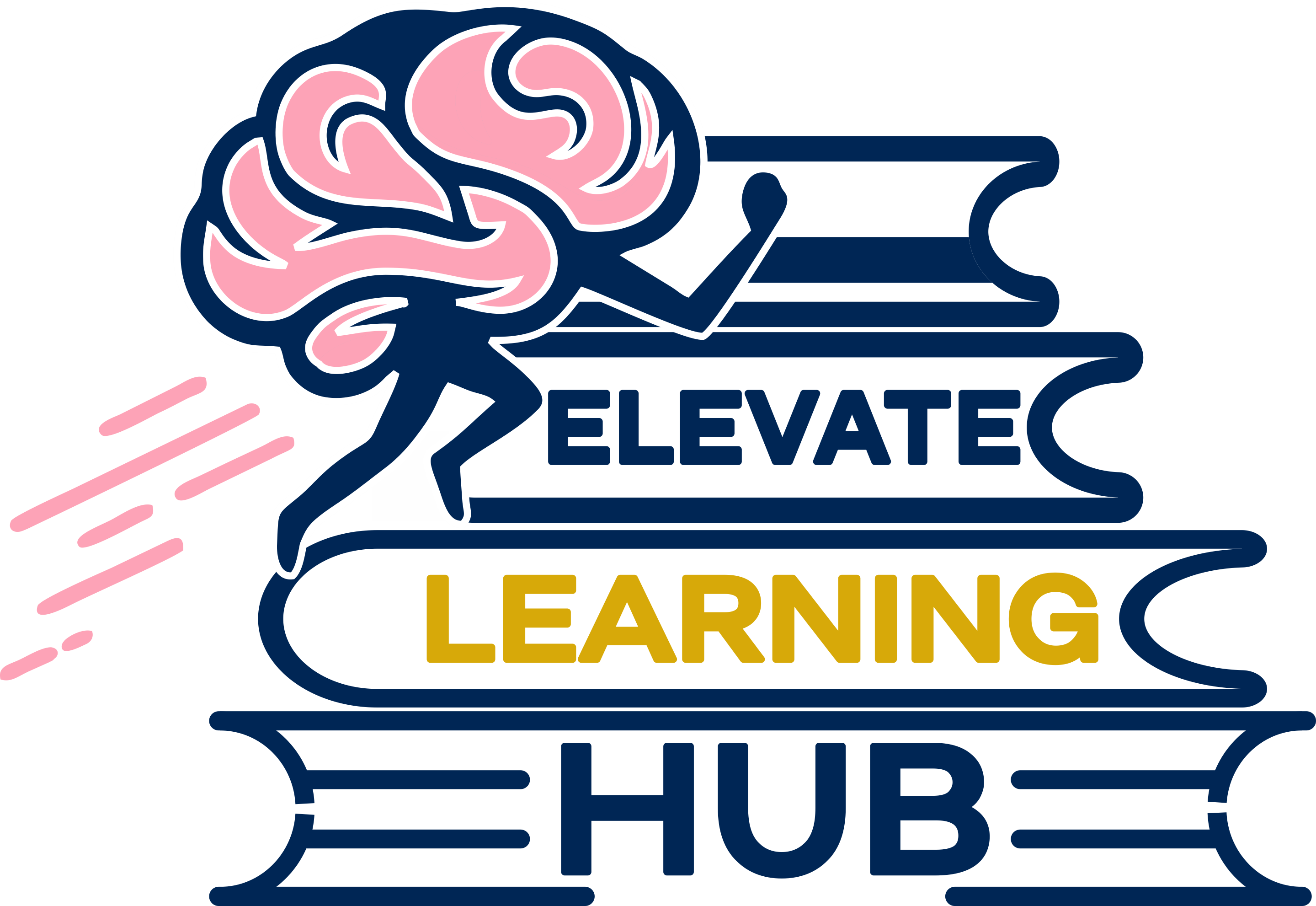 BESPOKE WORKSHOPS – Elevate Learning Hub