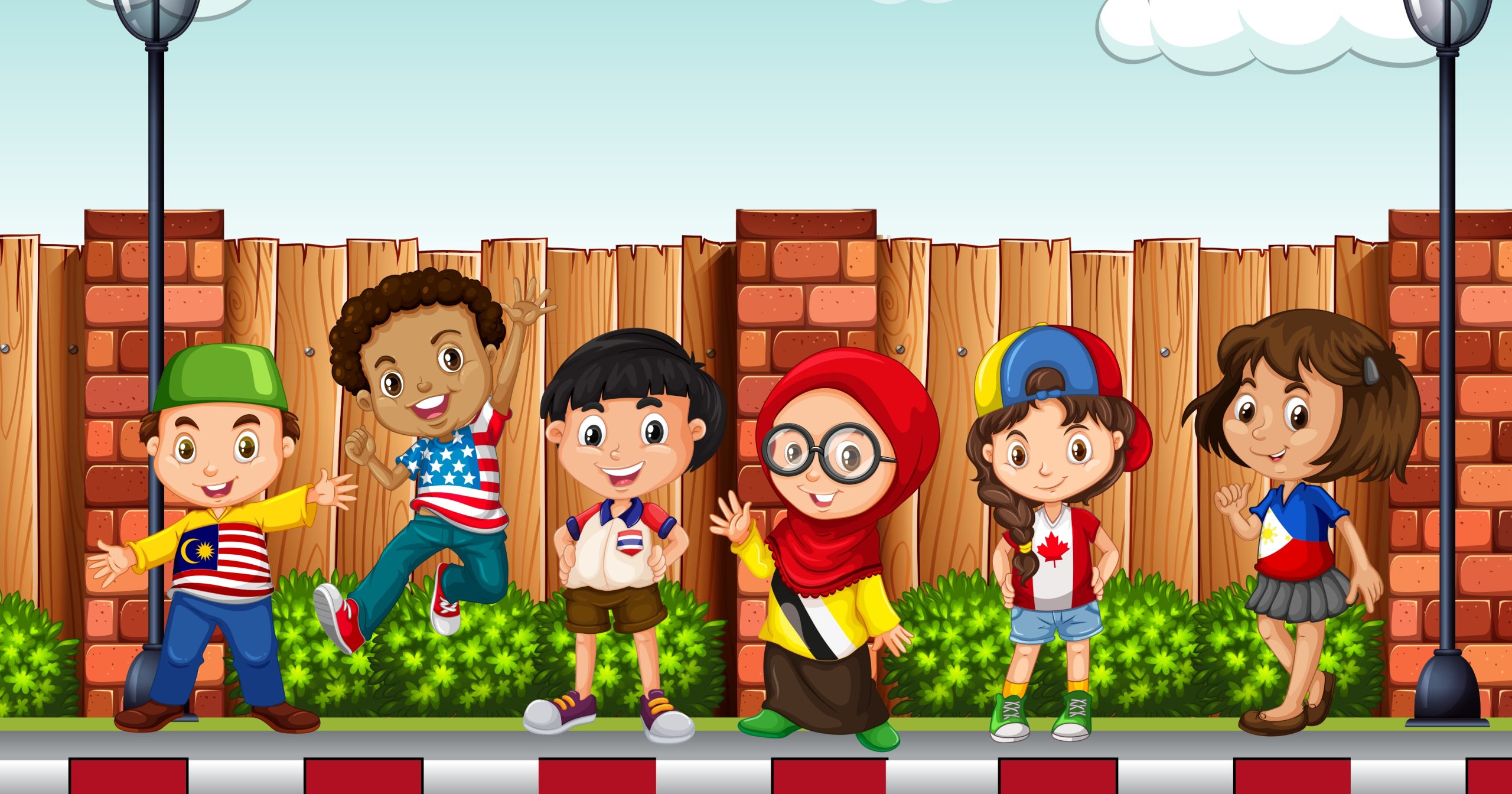 Elevate Learning Hub